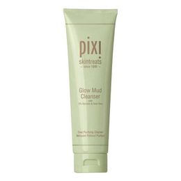 Pixi - Glow Mud Gesichtsreinigung - glow Mud Cleanser