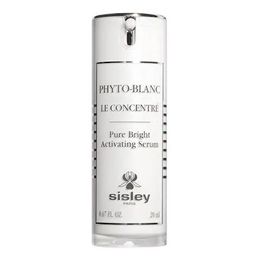 Sisley - Phyto-blanc Le Concentré - Phyto Blanc Le Concentré-