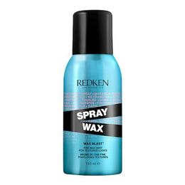 Redken - Spray Wax - Sprühwachs - hairsprays Wax 150ml