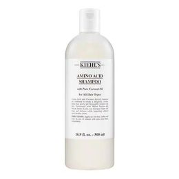 Kiehl's Kiehl's Since 1851 - Amino Acid - Shampoo - amino Acid Shampoo 500ml