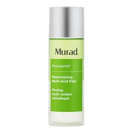 Murad - Resurgence - Revitalisierendes Multi-säuren-peeling - Resurgence Replenish Multi-acid Peel