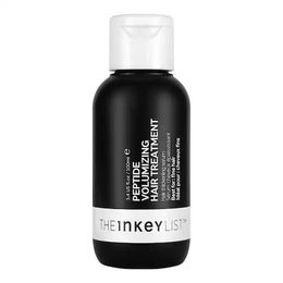 THE INKEY LIST - Peptid-volumenkur Für Das Haar - peptide Volumizing Treatment 100ml