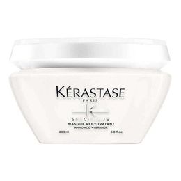 Kérastase Kérastase - Specifique Masque Rehydratant - Haarmaske - specifique Hydrating Hair Mask