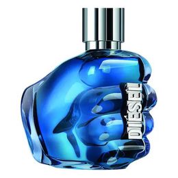 Diesel - Sound Of The Brave - Eau De Toilette - -sound Of The Brave 50ml