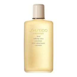 Shiseido - Concentrate Facial Softening Lotion - 150 Ml