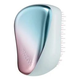 Tangle Teezer - Compact Styler - Haarbürste - compact Styler Baby Shades