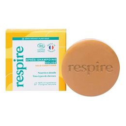 Respire - Fester Conditioner - bath Solid Conditioner