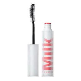 MILK - Rise Mascara Mini - Mascara - rise Travel Size Mascara