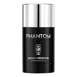 Rabanne Fragrances - Phantom - Deodorant Stick - phantom De Stick 75g