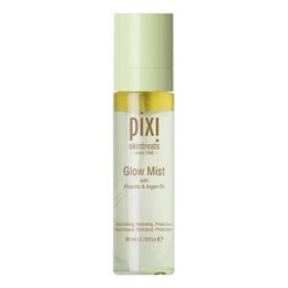Pixi - Glow Mist Fixierspray - 80 Ml