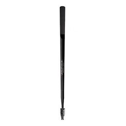 Anastasia Beverly Hills - Brow Freeze Dual-ended Brow Styling - Augenbrauenwachs-applikator - accessories Brow Freeze Applicator