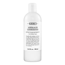 Kiehl's Kiehl's Since 1851 - Amino Acid - Conditioner - amino Acid Conditioner 500ml