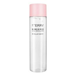 By Terry - Baume De Rose - Mizellenwasser - baume De Rose Micellar Water 200ml