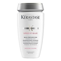 Kérastase Kérastase - Specifique - Bain Prevention - 250ml