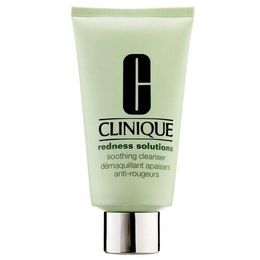 Clinique - Redness Solutions Soothing Cleanser - 150 Ml