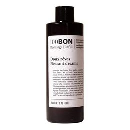 100BON - Doux Rêves – Aromachologie-refill - doux Reves Spray Recharge 200ml