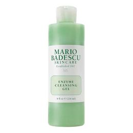 Mario Badescu - Enzyme Cleansing Gel - Enzyme Enzyme Cleansing Gel