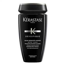 Kérastase Kérastase - Densifique Homme - Bain Densité Homme - 250ml