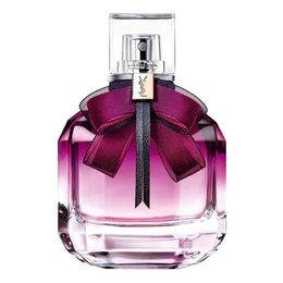 Yves Saint Laurent - Mon Paris Intensement - Eau De Parfum - Vaporisateur 50 Ml