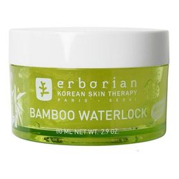 Erborian - Bamboo Waterlock Mask - 80 Ml