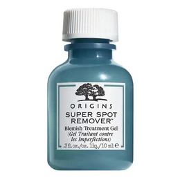 Origins - Super Spot Remover™ - Acne Treatment Gel - super Spot Remover™ Acne Treatment Gel