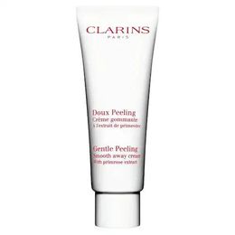Clarins - Doux Peeling Crème Gommante - 50 Ml