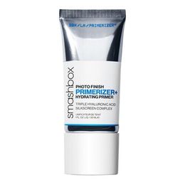 smashbox - Photo Finish Primerizer + Hydrating - Primer - pf Primerizer + Hydrating Prim