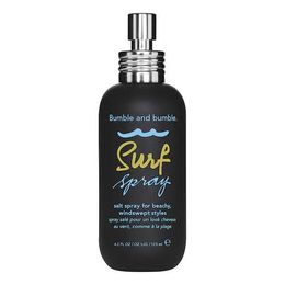 Bumble and Bumble - Surf Spray - 125 Ml