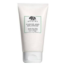 Origins - Checks And Balances™ - Frothy Face Wash - 150ml