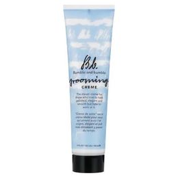 Bumble and Bumble - Grooming Creme - 150 Ml