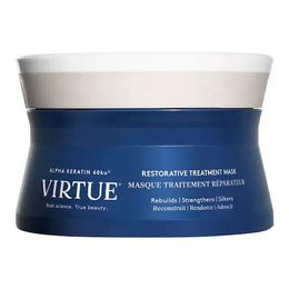 Virtue - Restorative Treatment Mask - Restorative Treatment Mask 135ml