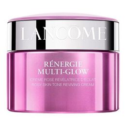 Lancôme Lancôme - Rénergie Multi-glow - Straffende Pflege Für Einen Rosig-frischen Teint - 50 Ml