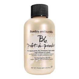 Bumble and Bumble - Pret-a-powder - 56 G
