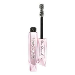 Too Faced Cosmetics Too Faced - Damn Girl Mascara - Mascara - 13 Ml