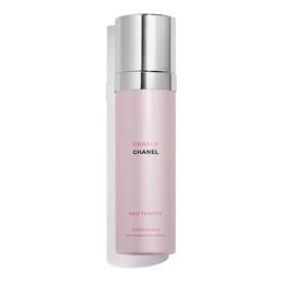 Chanel - Chance Eau Tendre - Deodorant Spray - -100ml