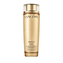 Lancôme Lancôme - Absolue Rose Lotion - 150 Ml