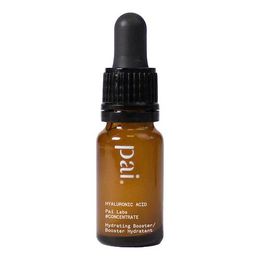 Pai Skincare Pai - Booster Hydratation - Hyaluronsäure Gesichtsserum - hyaluronique 0.27% Booster