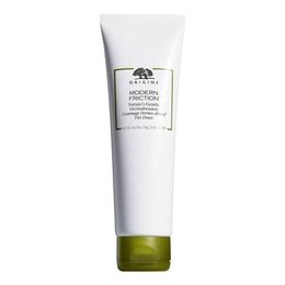 Origins - Modern Friction™ Nature's Gentle Peeling - 125 Ml