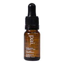 Pai Skincare Pai - Stabilised Vitamin C 20 % - 10ml