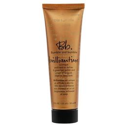 Bumble and Bumble - Brilliantine - 50 Ml