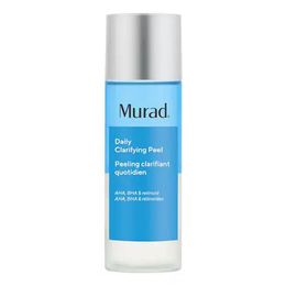 Murad - Blemish Control - Tägliches Klärendes Peeling - blemish Control Claryfying Peel 98ml