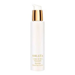 Sisley - Sisleÿa Lotion De Soin Essentielle Gesichtslotion - 150 Ml