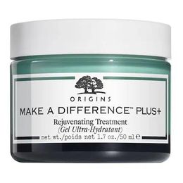 Origins - Make A Difference™ Feuchtigkeitsgel - 50 Ml