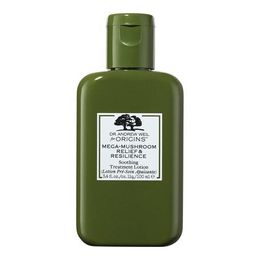 Origins - Mega-mushroom - Relief & Resilience Soothing Treatment Lotion - mega Mushroom Dr.well Toner 100ml