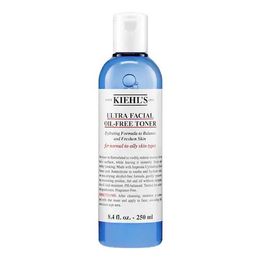 Kiehl's Kiehl's Since 1851 - Ultra Facial - Oil Free Toner - ultra Facial Oil Free Toner 250ml