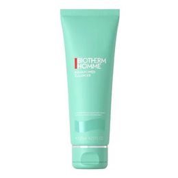 Biotherm - Aquapower Nettoyant Reinigungsgel - Aquapower Cleanser