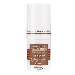 Sisley - Super Stick Solaire Spf 50+ - 15 Ml