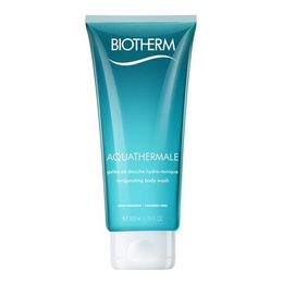 Biotherm - Aquathermale Duschgel - Aquathermale Duschgel