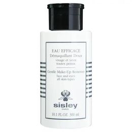 Sisley - Eau Efficace Make-up Entferner - 300 Ml