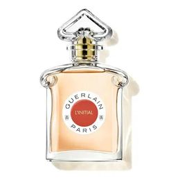 Guerlain - Les Légendaires L'initial - Eau De Parfum - les Parisiennes L'initial Edp 75ml